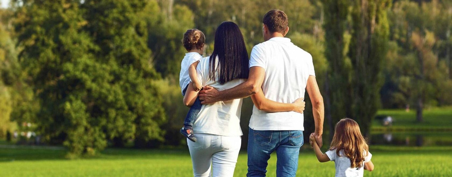 РАССКАЗЫ ОБ ИЗМЕНА