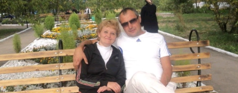 Простые радости деревни.