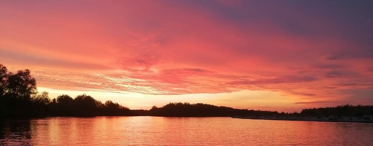 Просто для себя