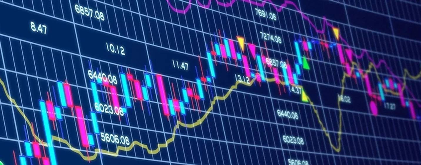 ИНЭ «Инвестиции новости экономики»