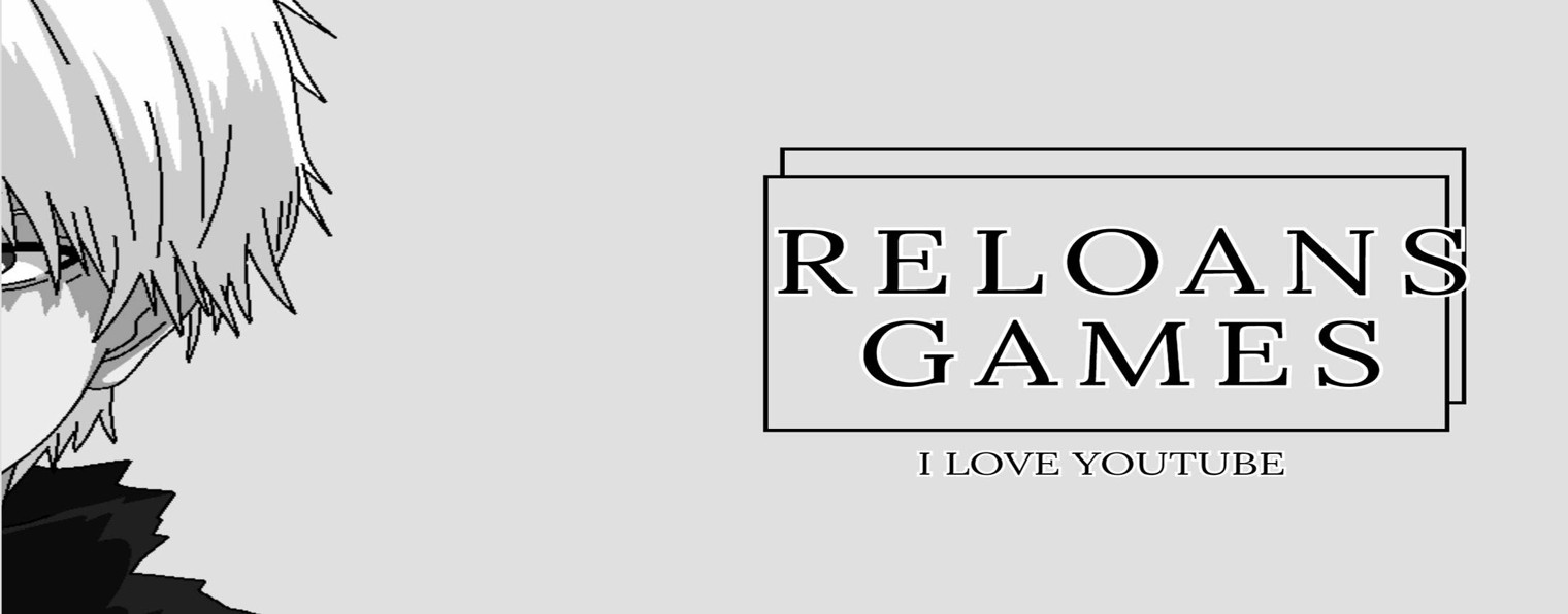 Перезаливы Brawl Stars[kersha82]