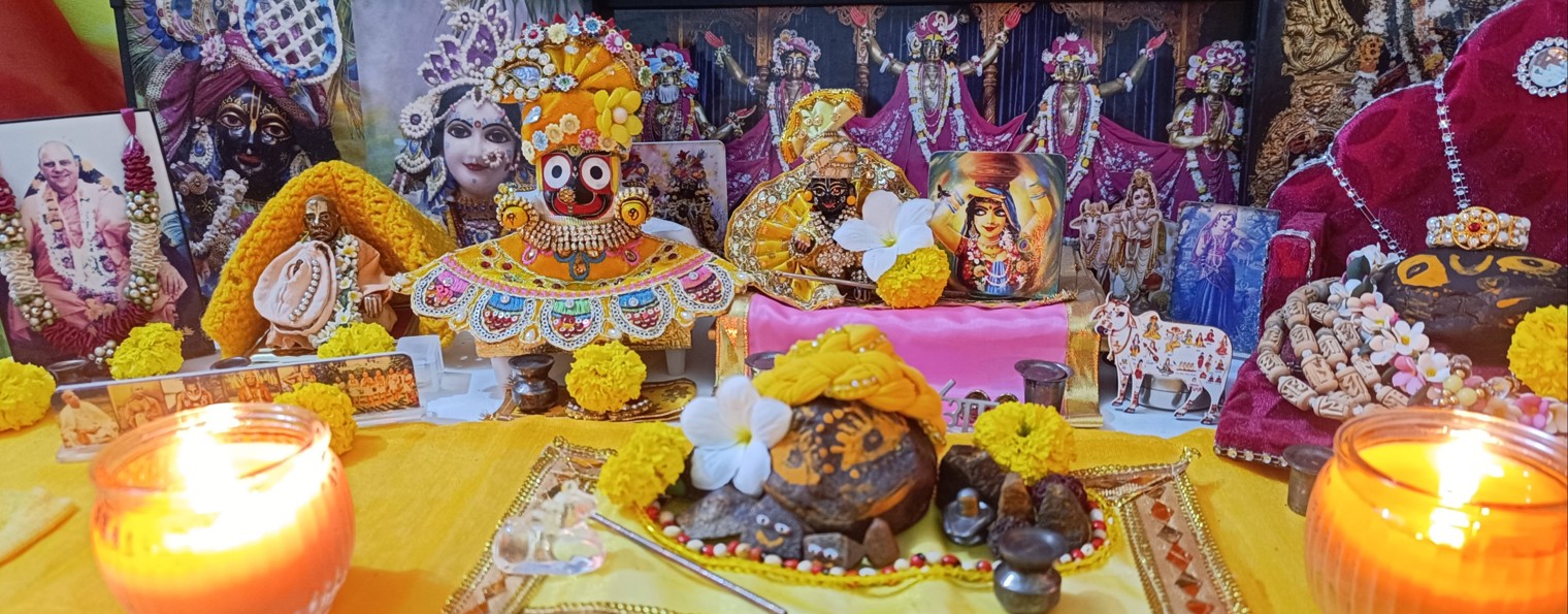 Мадхави Сумукхи дд