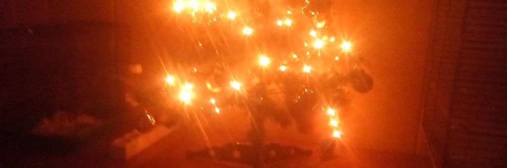 Милый_Скорпиус