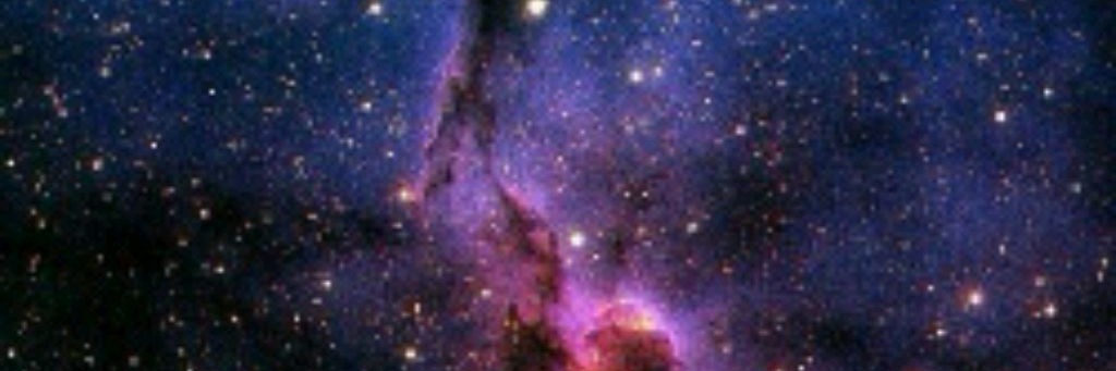 СВЕРХНОВАЯ Ad Astra🗝️🛸