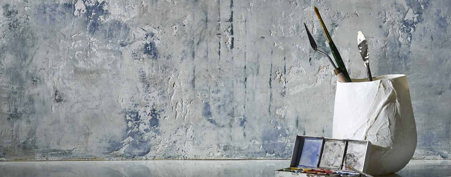 DecoBliss Декоблисс