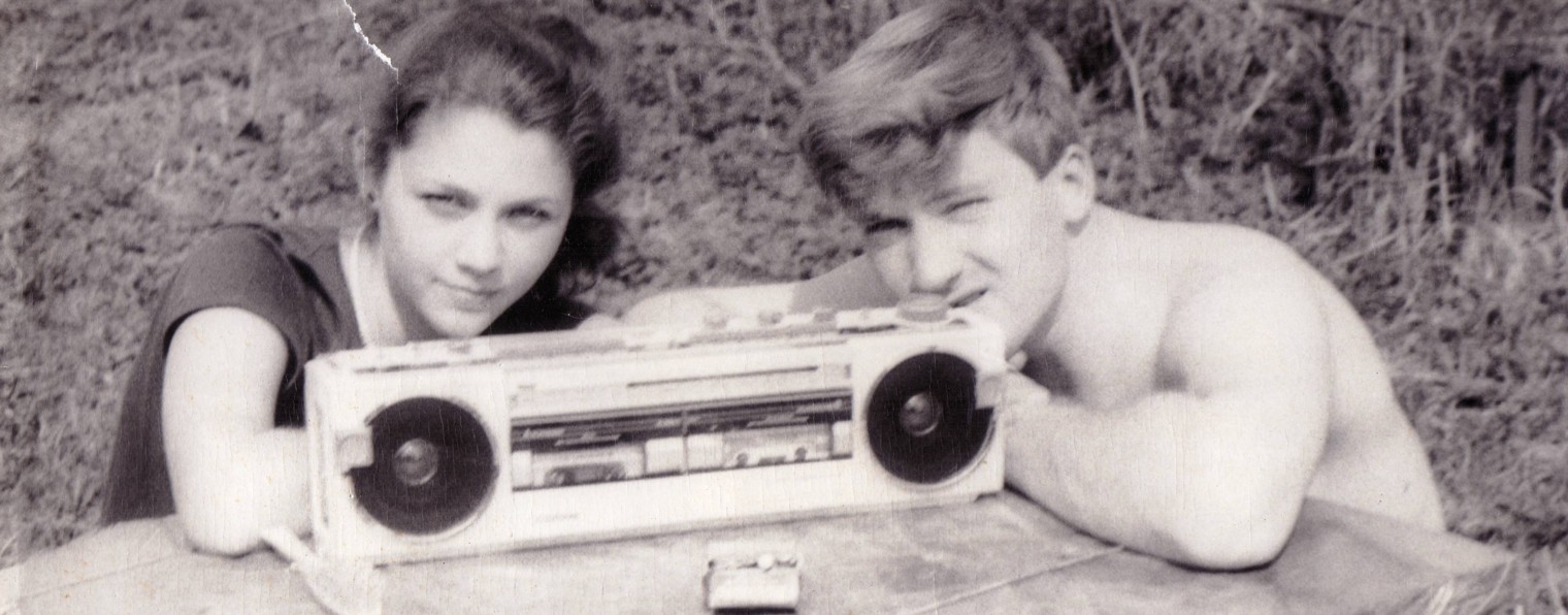 500 РЕТРО ХИТОВ