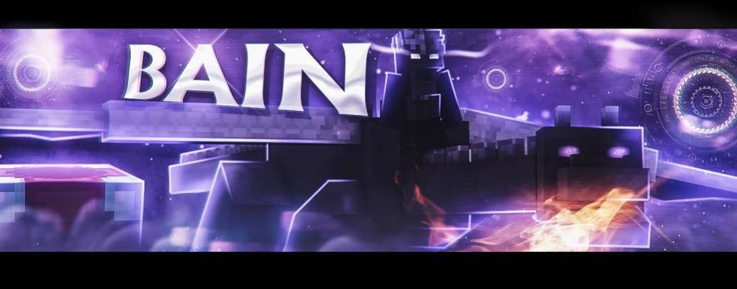 BAIN