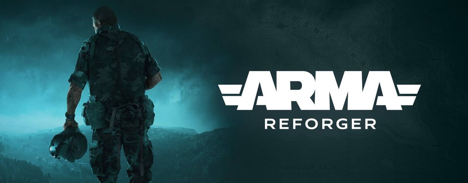 Позывной БУРЫЙ