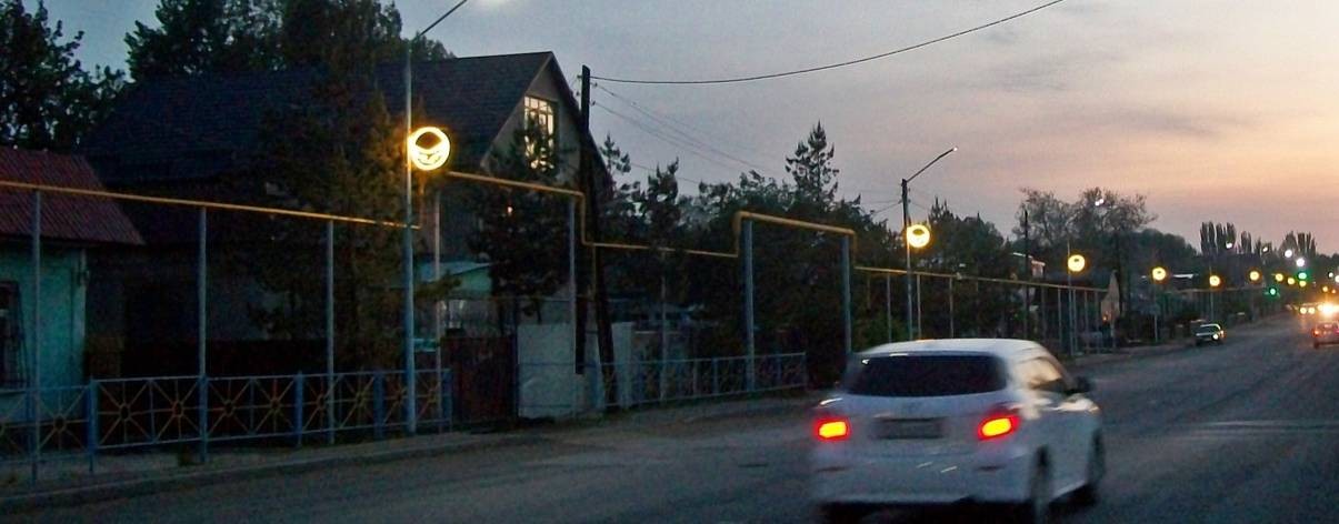 Дмитрий Щербаков Чунджа