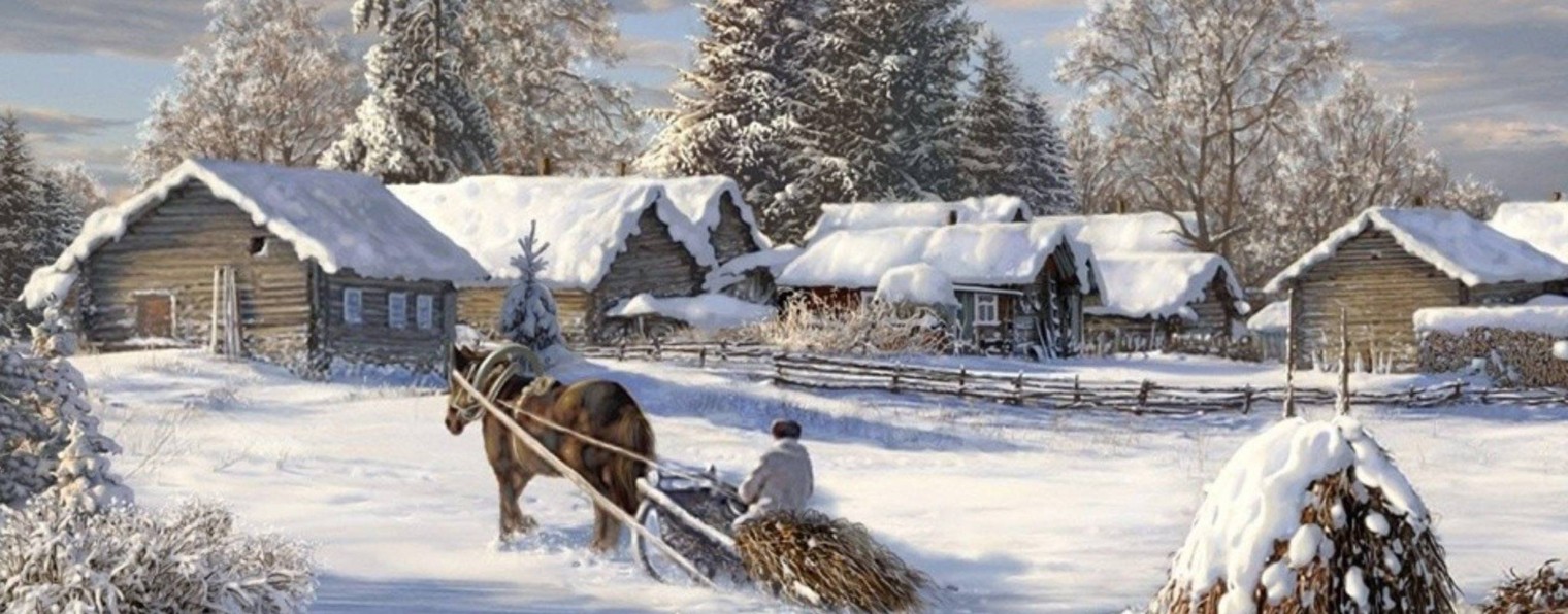 ВИДЕОДНЕВНИК СВЕТЛАНЫ