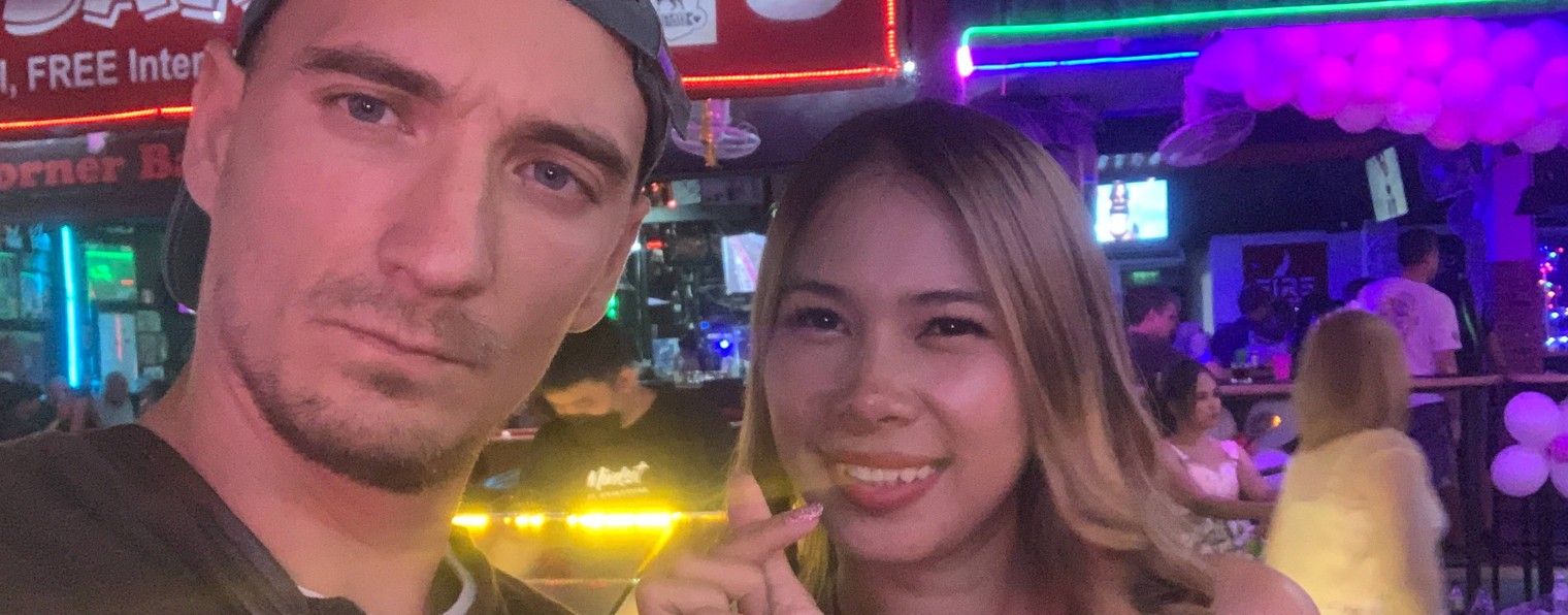 Владимир Волков