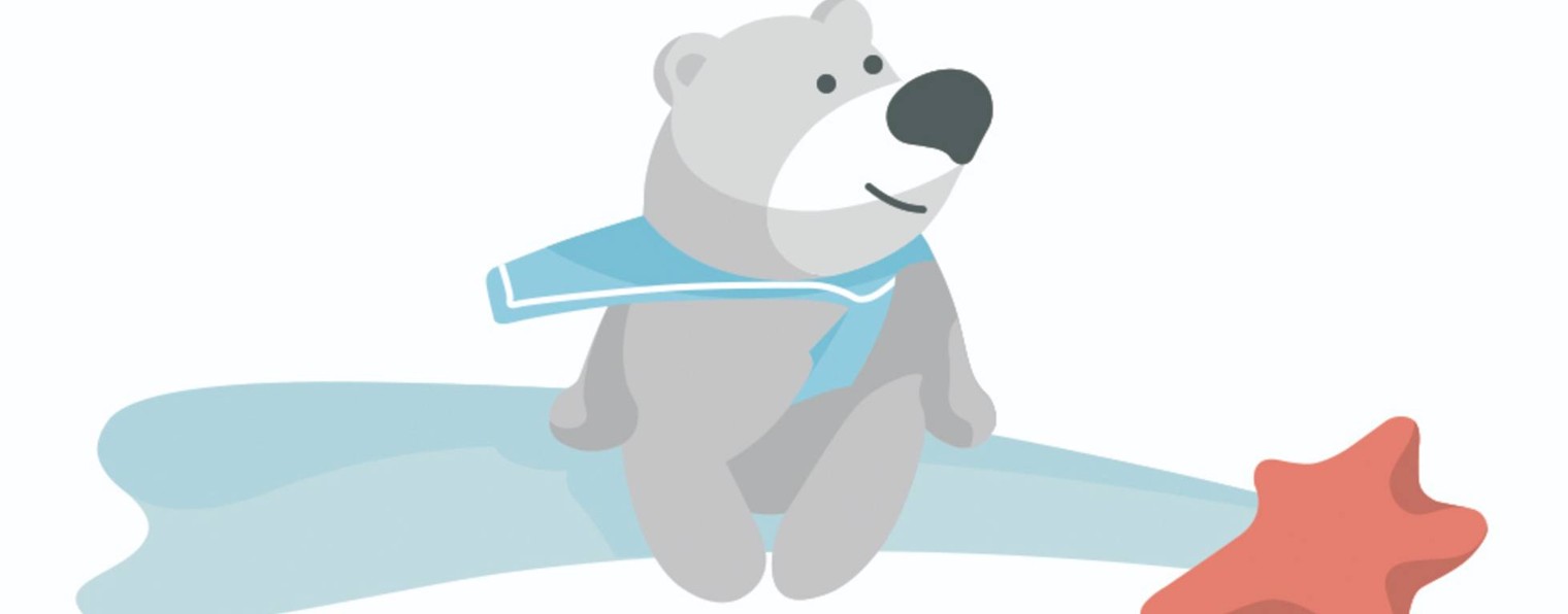 Частный детский сад Новосибирск