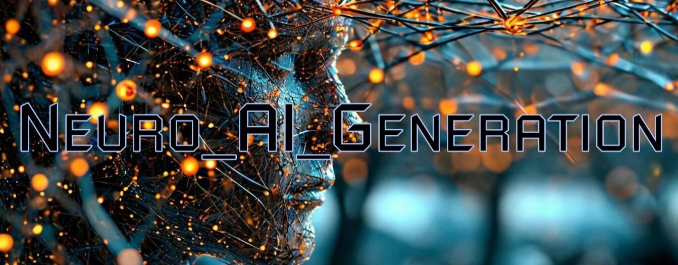 Neuro_AI_Generation