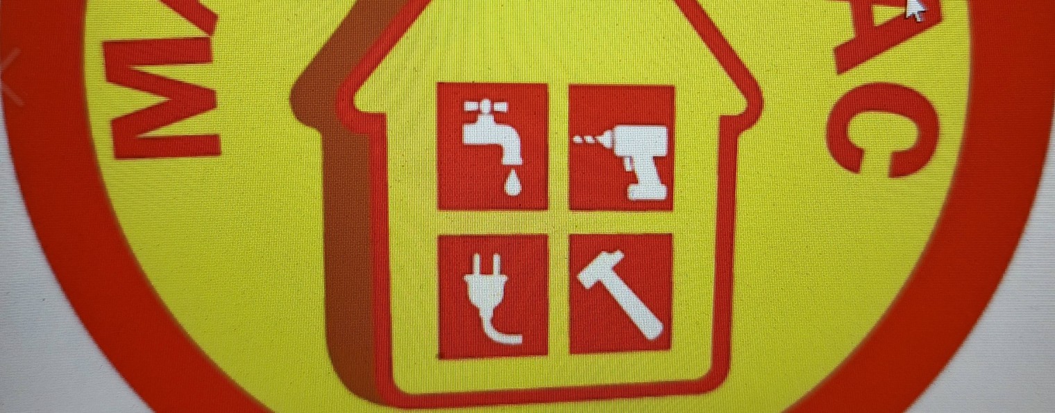 Мастер На Час