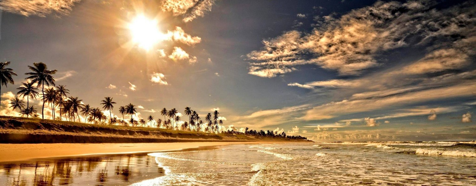 Мир на двоих