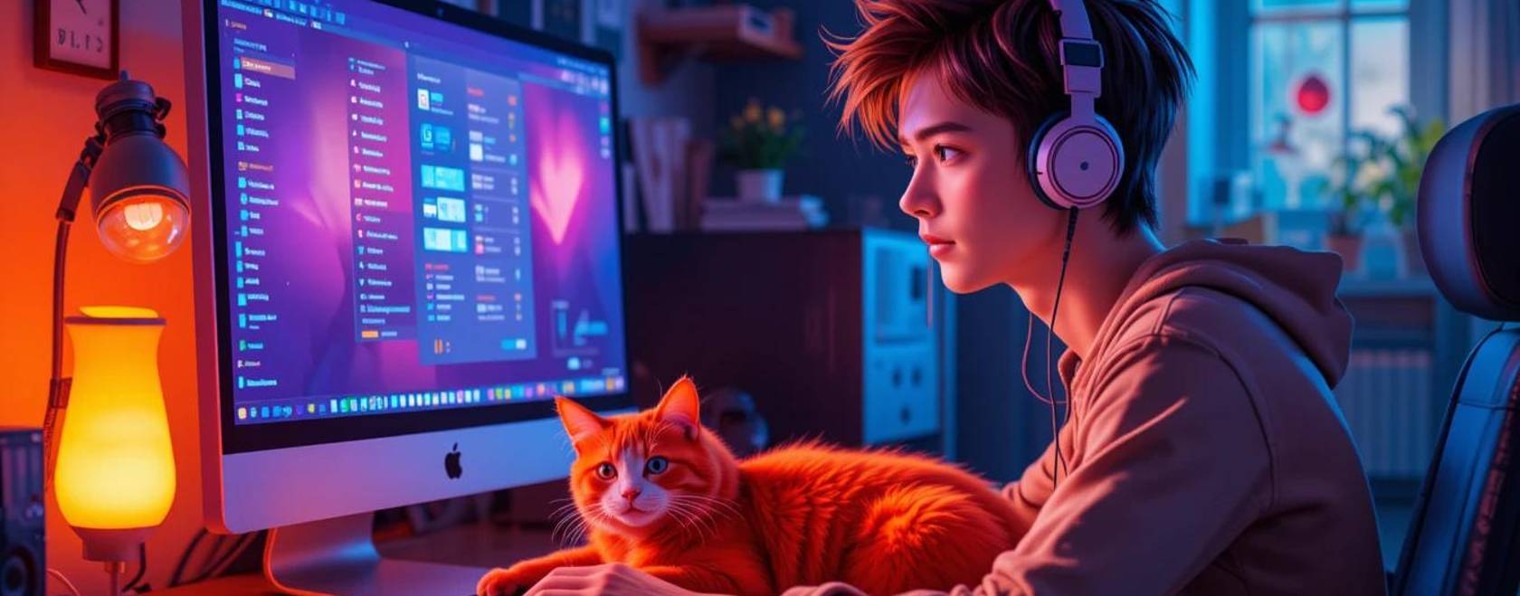 Интернет-Навигатор