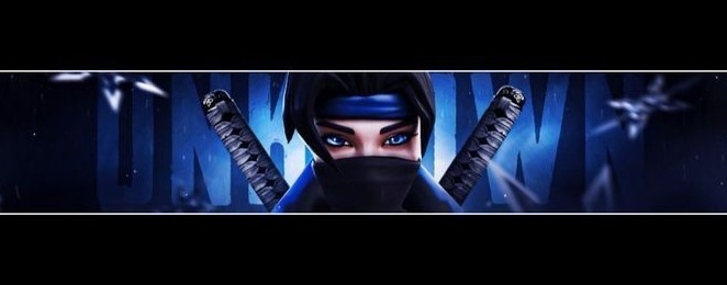 𝑻𝑱᭄ᴍᴇʀᴄʏ ᵀⱽღ