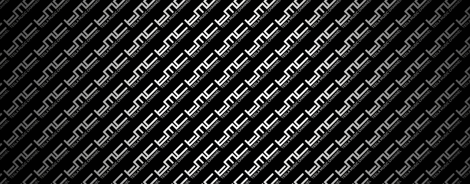 Tesla Music Channel