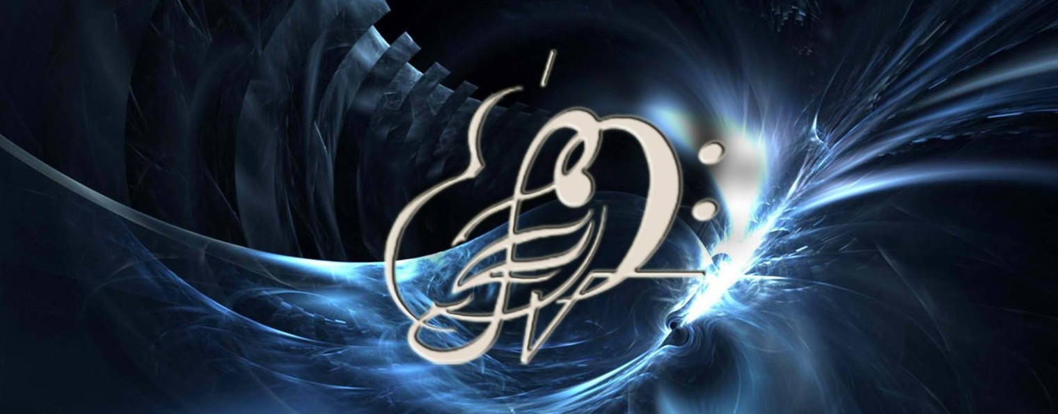 CreativeLab  SOLE MIO