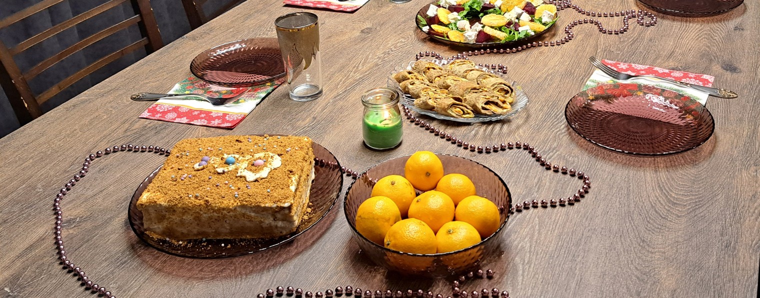 Простота вкуса