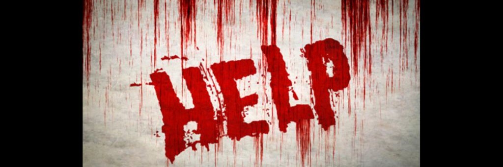 Alice-Алиса Fpe