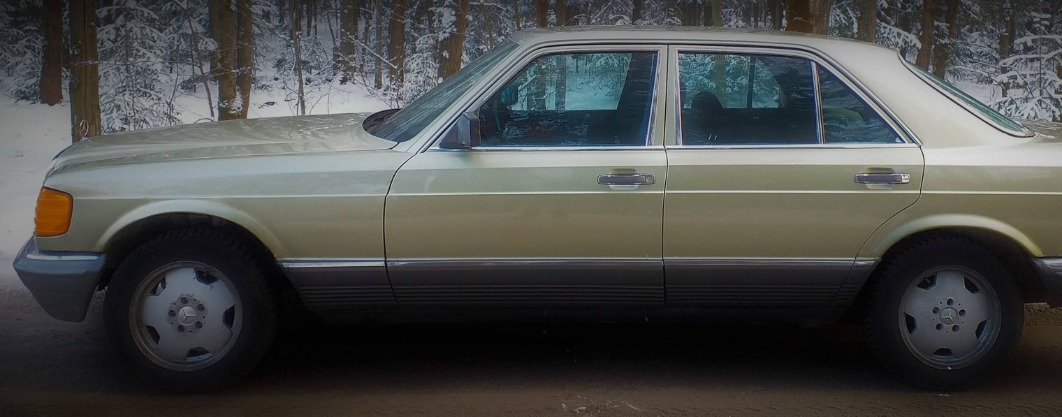 автомобили от собственников -- обзор продажа