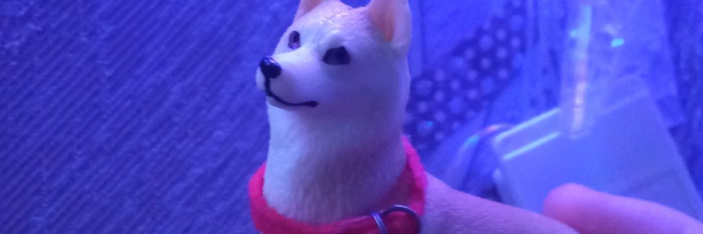 АЙС schleich (AS)