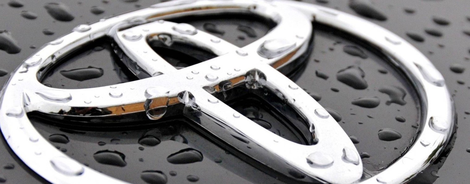 Автомеханик