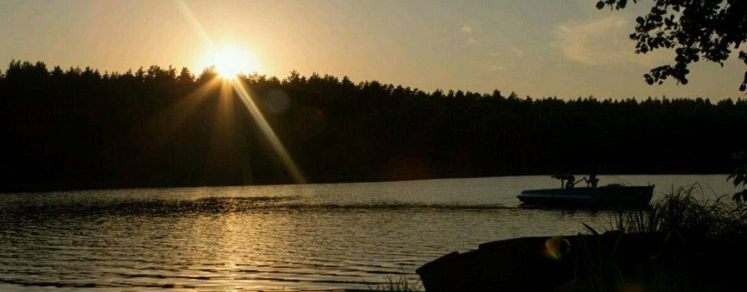 Время открытий