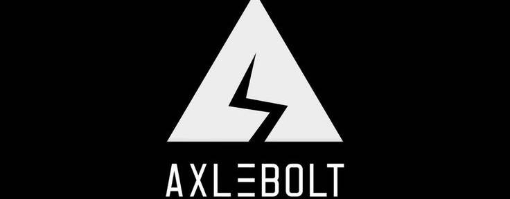 My mood Play (Майки)