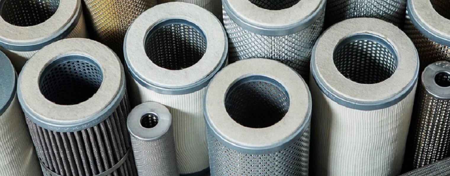 Санкт-Петербургский технологический центр SATEC TM