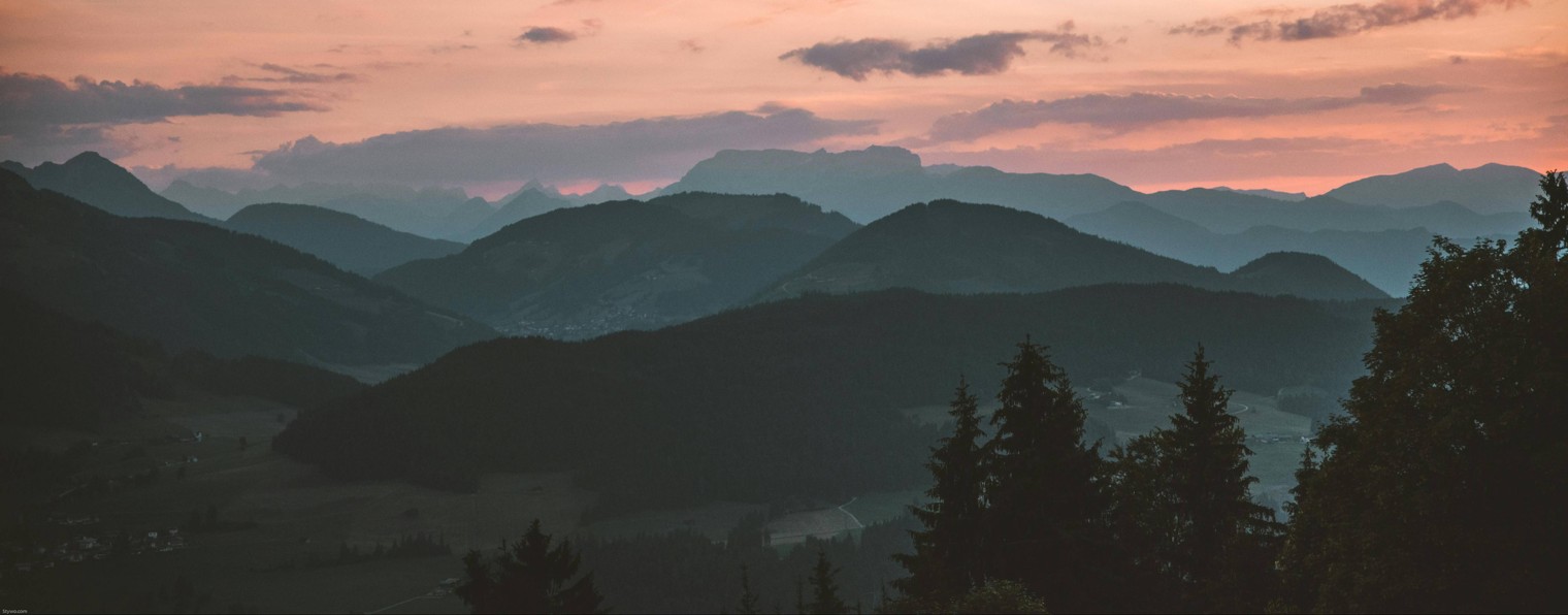 Зов Спасения || Call Of Salvation