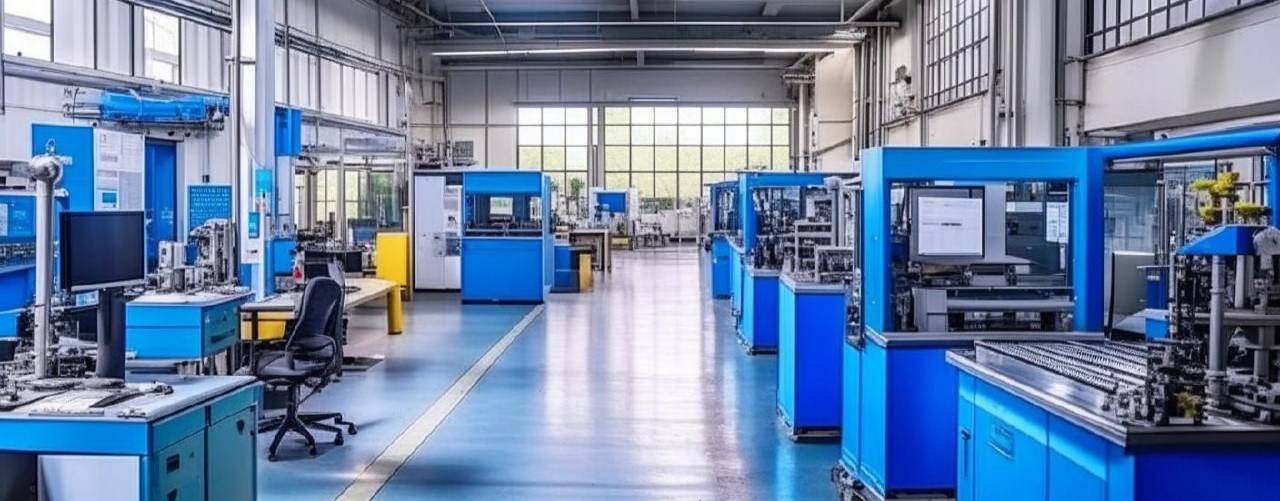 Доказательная Инженерия