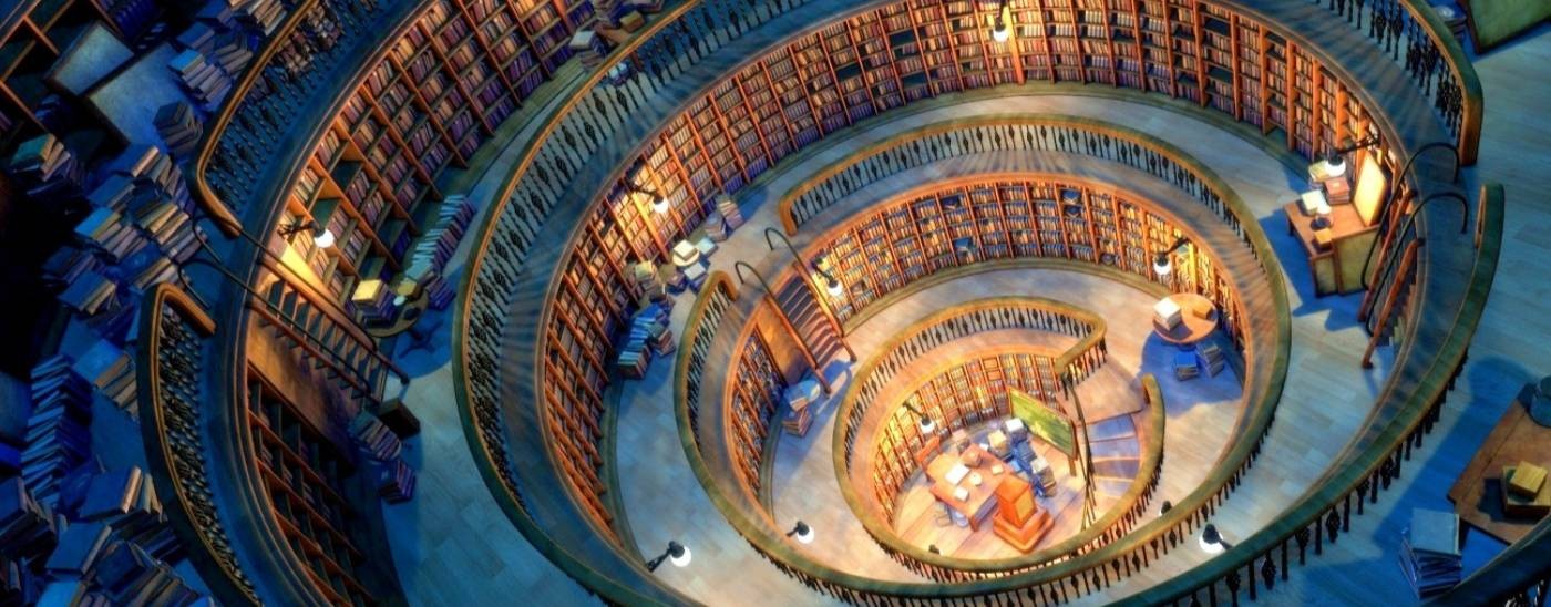 Гипнолог Денис Борисевич - классический гипноз