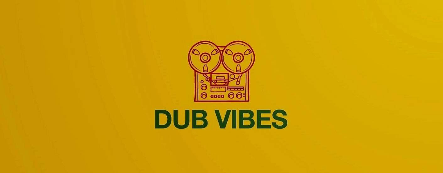 Dub Vibes