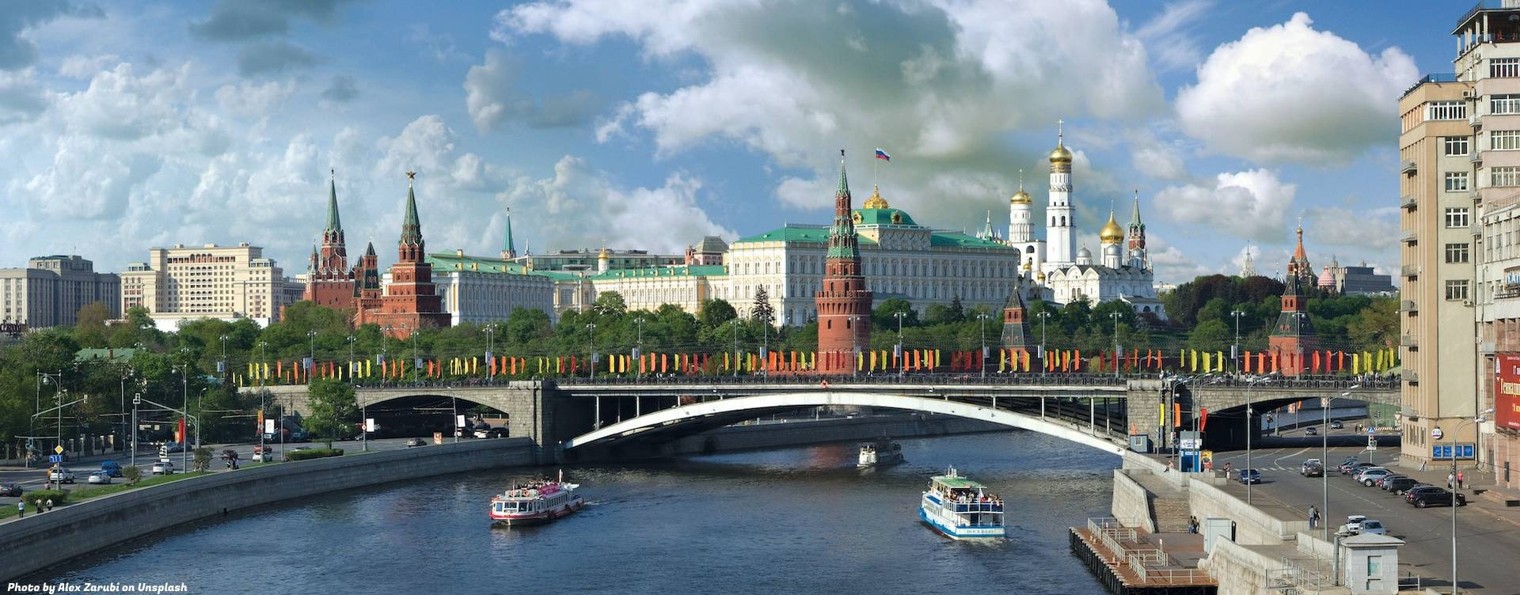 Э-Вести / e-vesti.ru