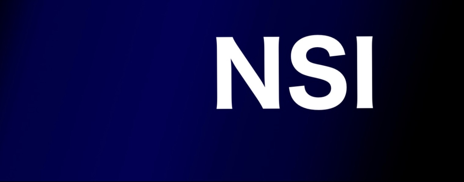 NSI