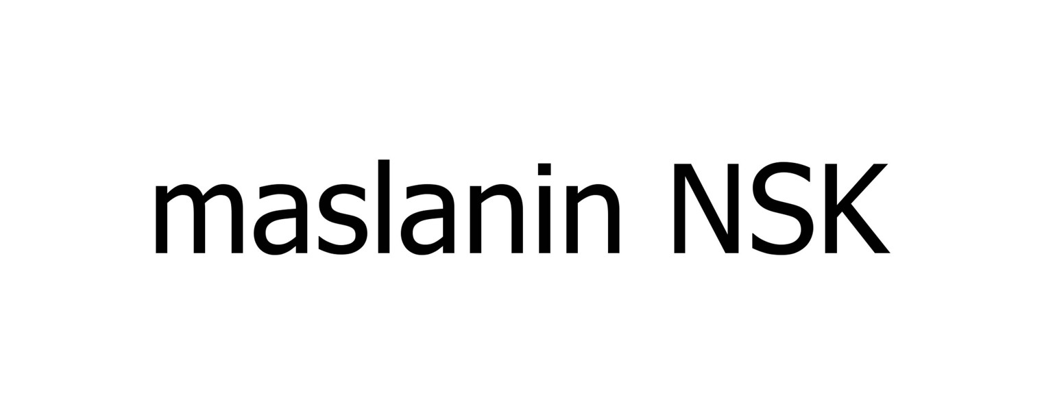 maslanin NSK