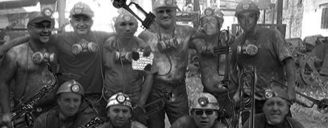 СЕКРЕТЫ ТРУБАЧА