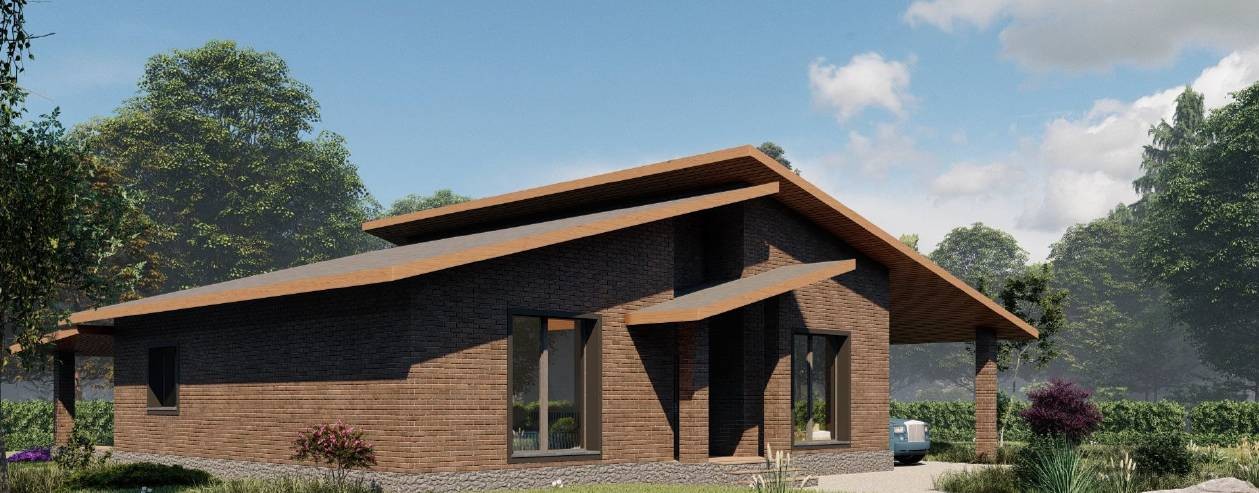 Дома, Доходная недвижимость