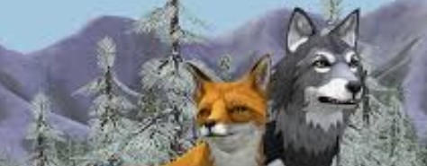 Настя и мирка