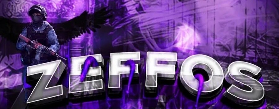 FL1CKS