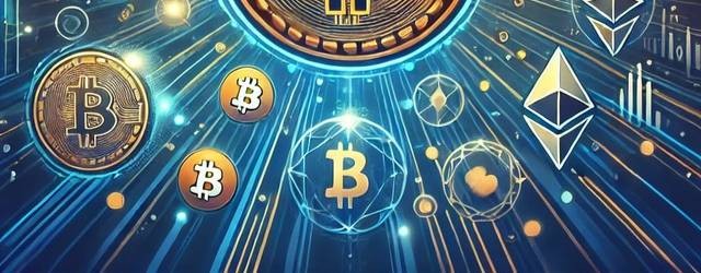 everydaycryptnews