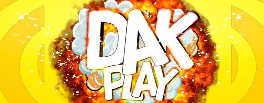 DakPlay