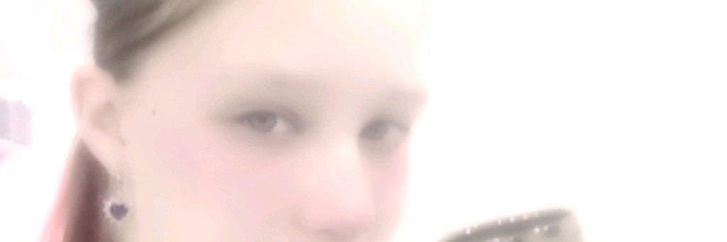 🪙Золотое королевство🪙