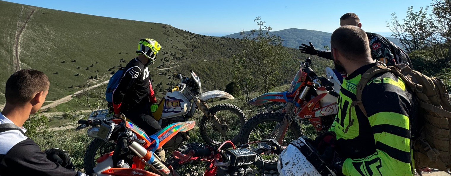 Руслан Николаев