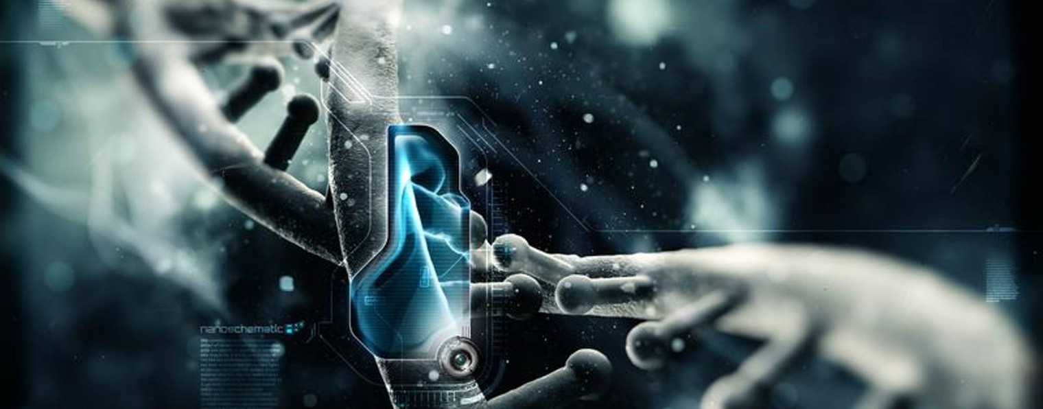 ГосПартнер