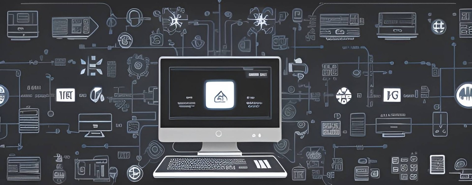 Персональный канал Александра Кузнецова