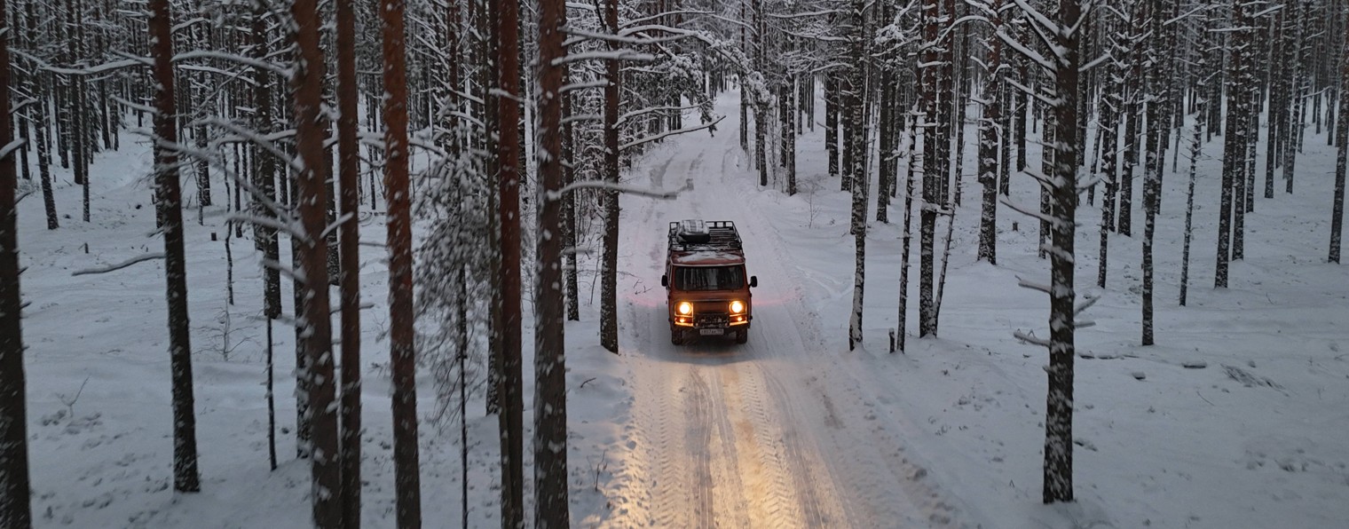 Пильгаев Евгений