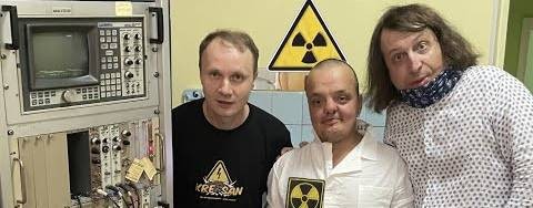 Креосан x Супер сус